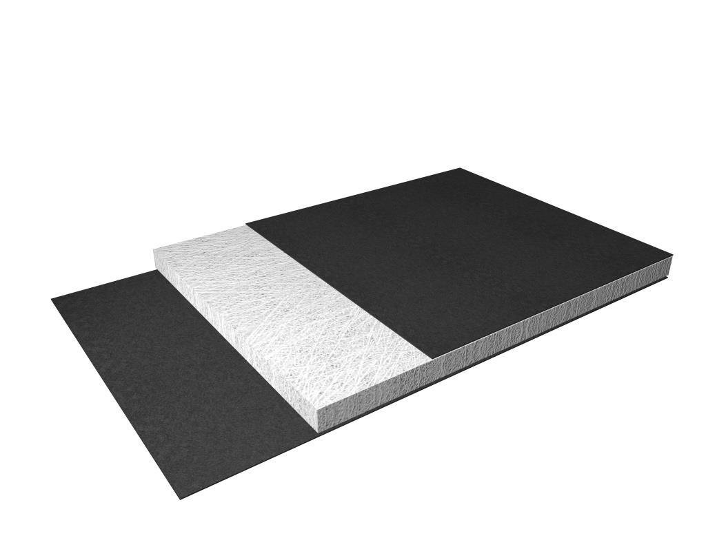 RENOLIT Taking Off in Automotive Interior Applications, RENOLIT SE ...