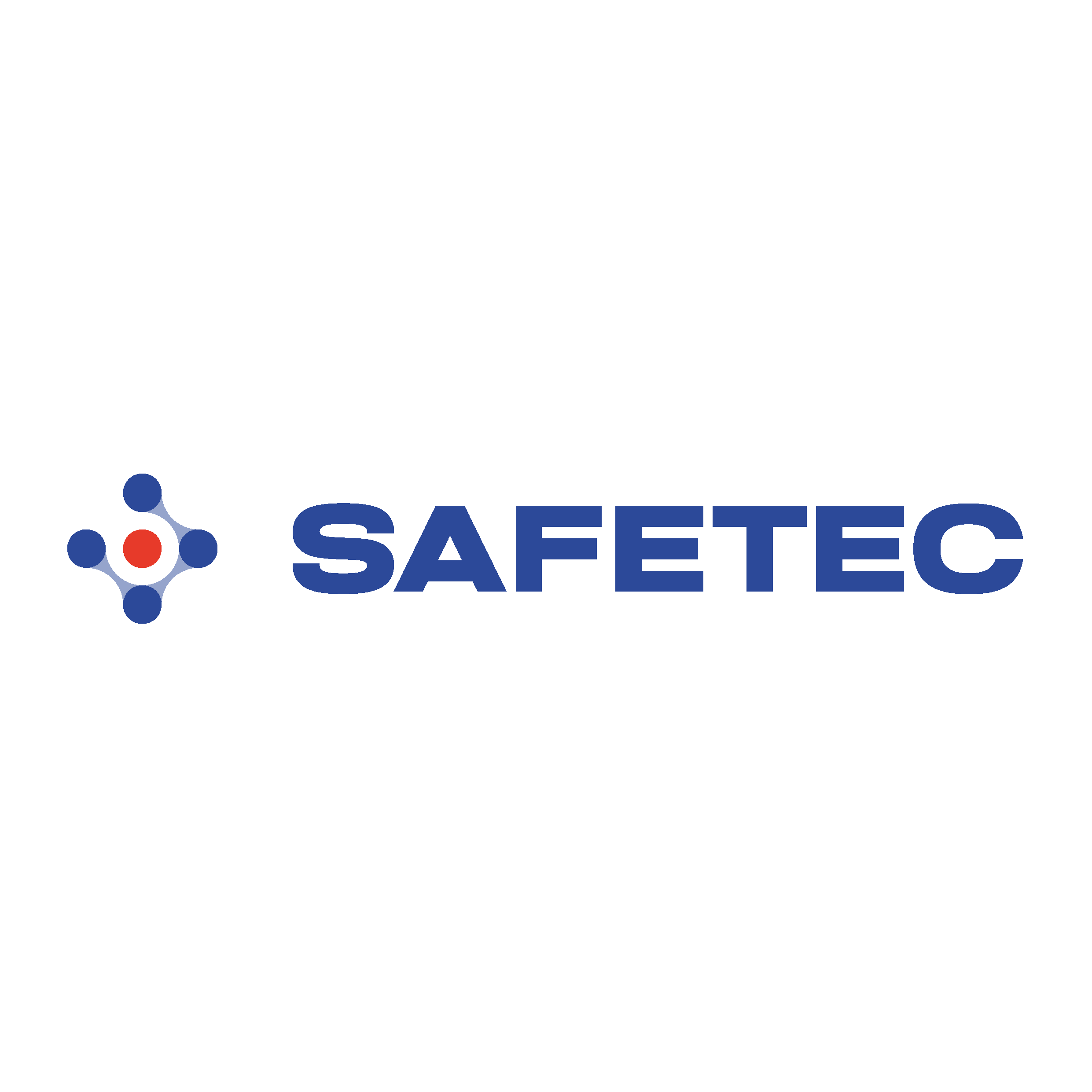 Fortschritt statt Stillstand, Safetec GmbH, Story - PresseBox