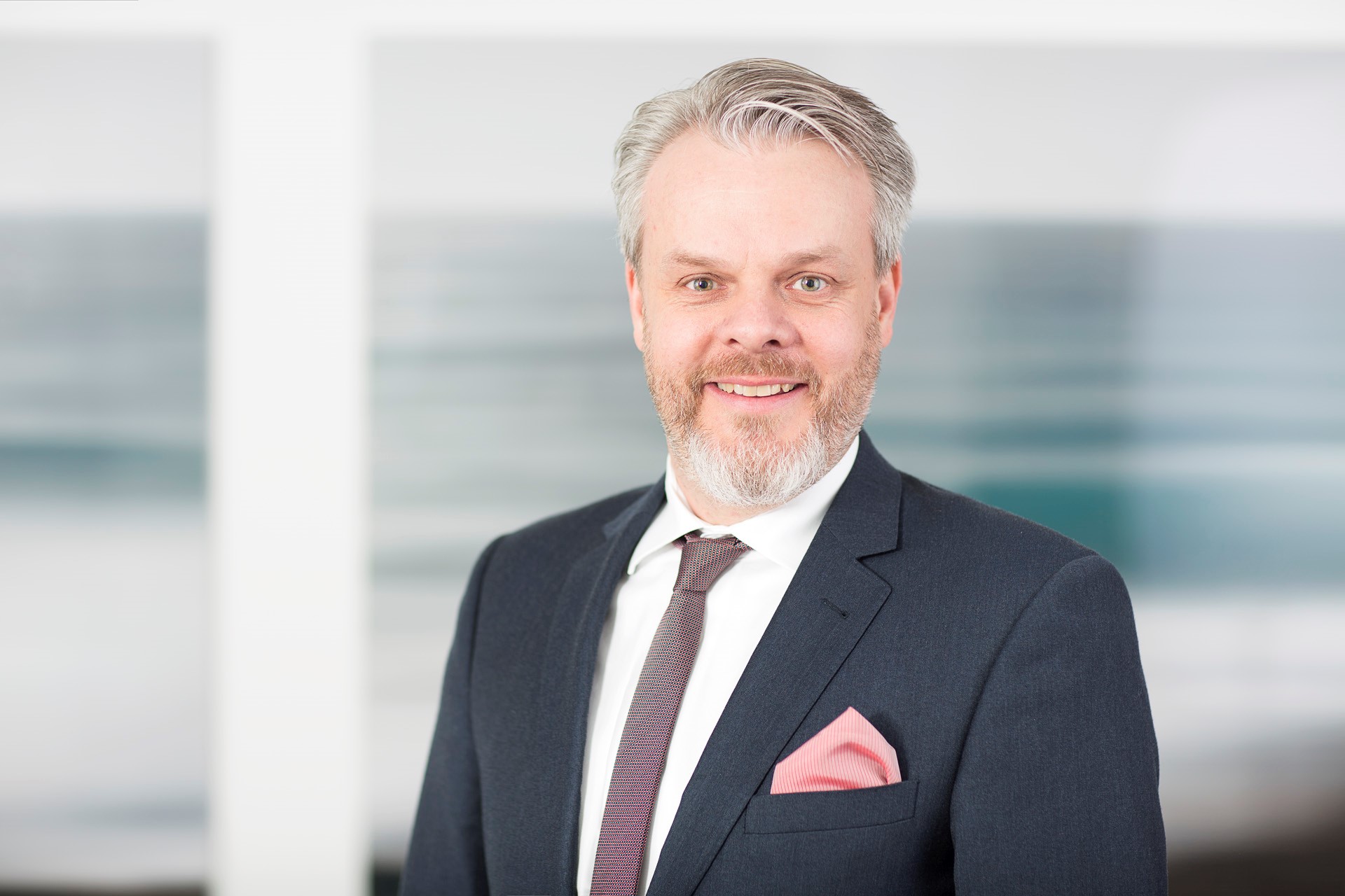 Die SüdLeasing auf der AMB 2016:, SüdLeasing GmbH, Story - PresseBox