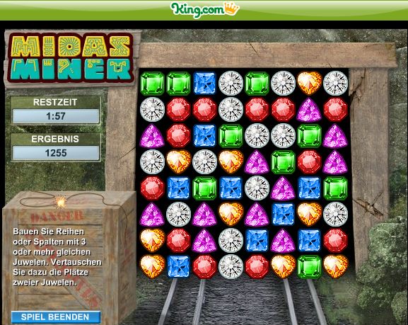 FreeRoll Friday: Mit weiblicher Intuition 3 x 300 Euro gewinnen – ganz ...