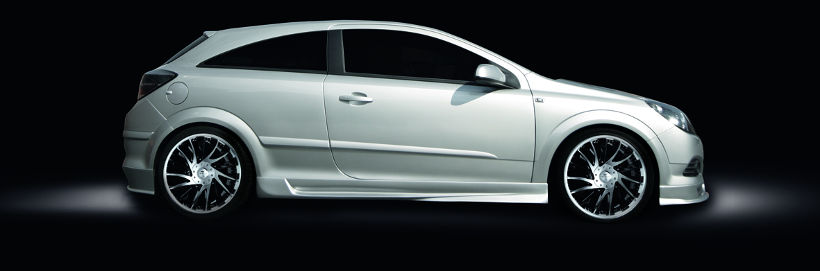 Tracer coil over kits new from JMS, JMS - Fahrzeugteile GmbH, Story ...