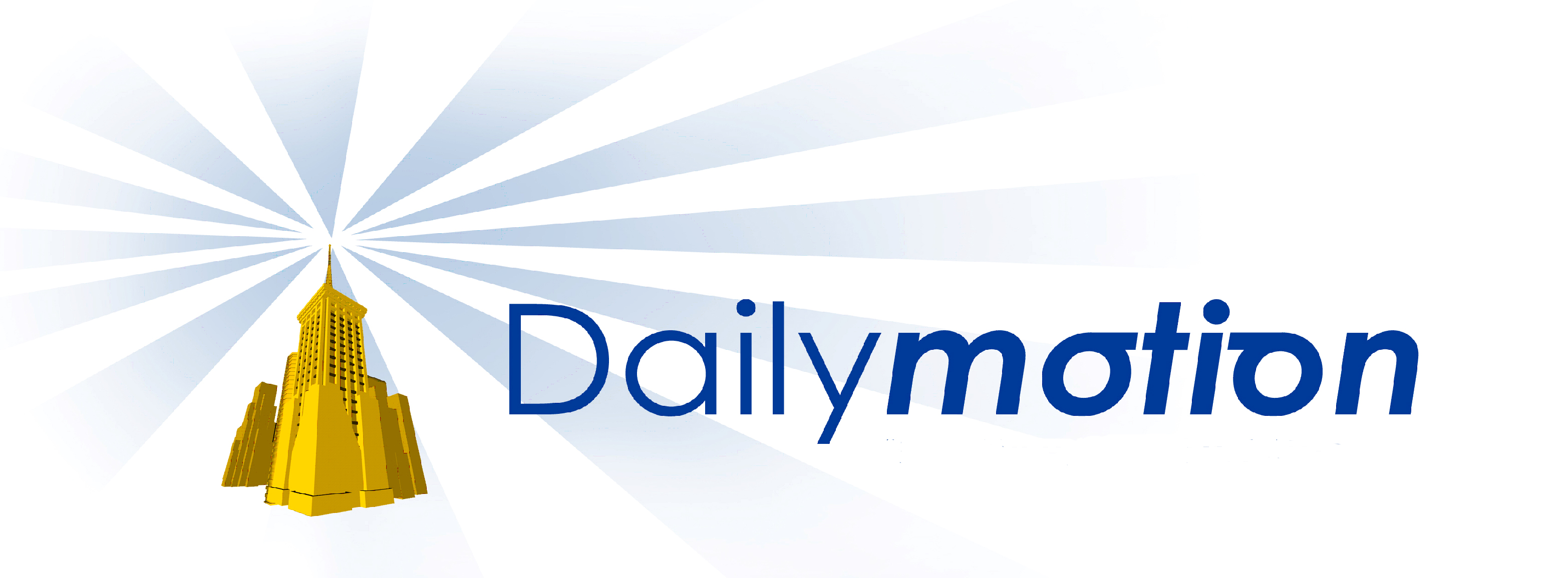 Dailymotion zeigt MTV, Dailymotion, Story - PresseBox