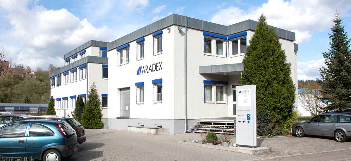 Anpassung der Vorstandsfunktionen und Neubesetzung im Aufsichtsrat der ...