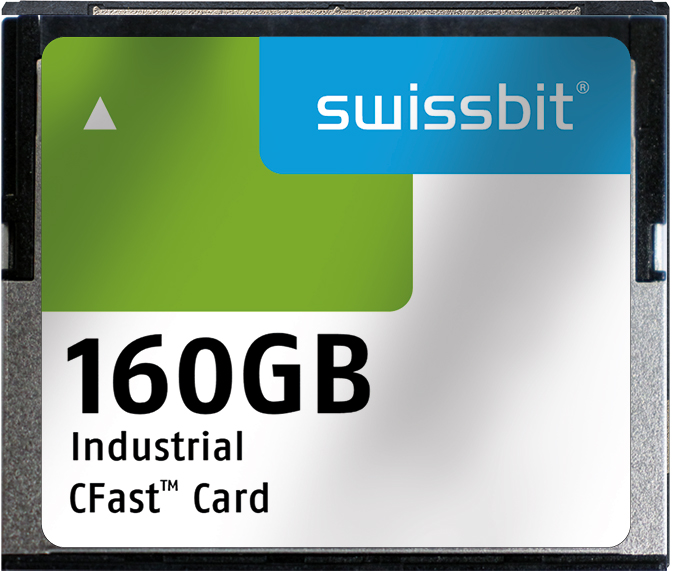 X-86m2 und F-86: Neues SATA III-Portfolio mit 3D-NAND von Swissbit ...