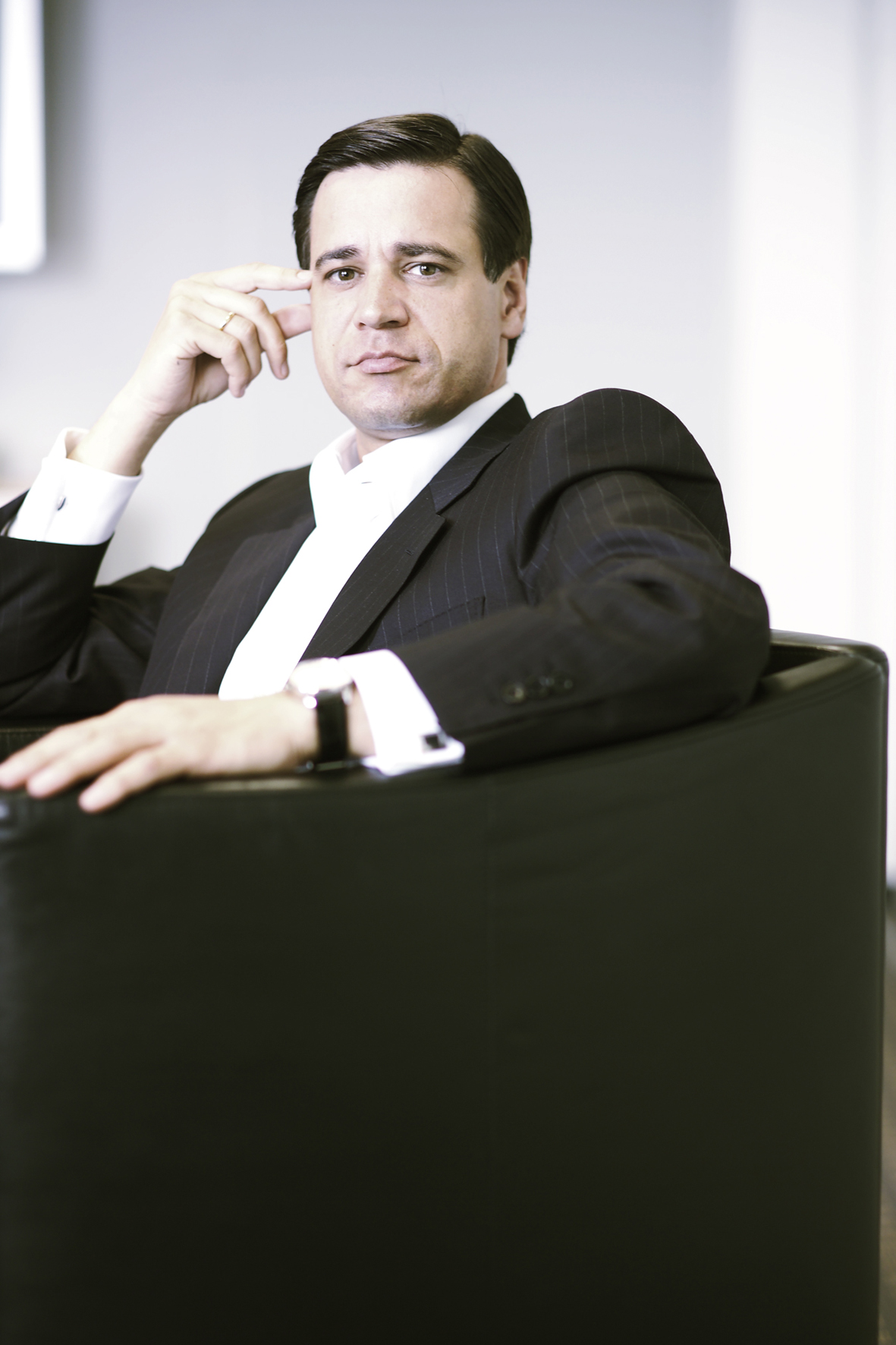 SELLBYTEL zieht positive Bilanz mit massivem Wachstum in 2007, Webhelp ...