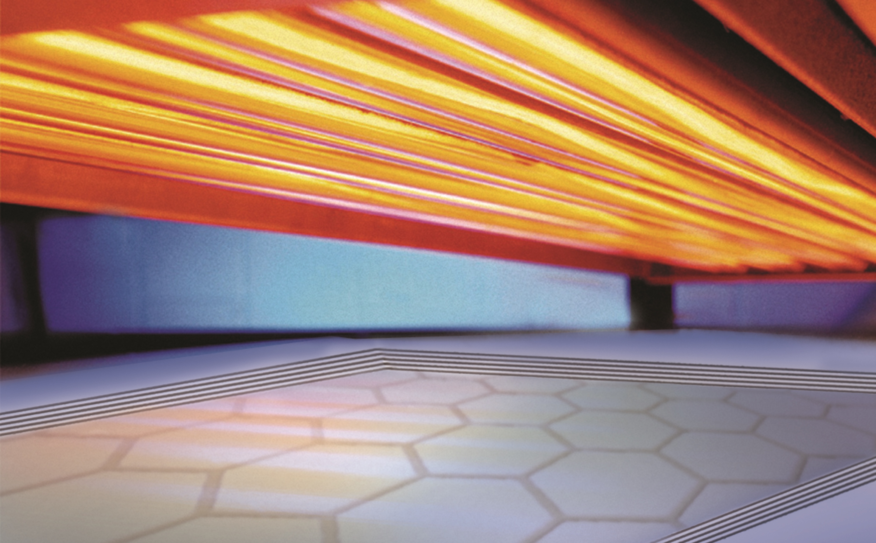 Heraeus presents new technologies for foldable touch panels at Touch ...