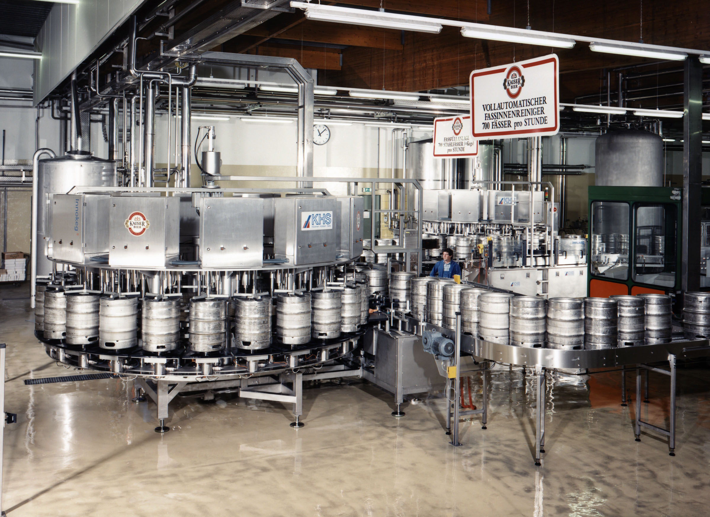 Tangro betritt mit neuem Kunden österreichischen Markt, tangro software ...