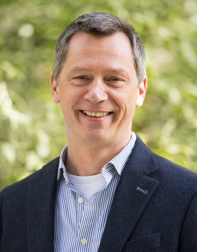 Paradigmenwechsel Zero Trust: Drei Thesen für die Zukunft des Identity ...