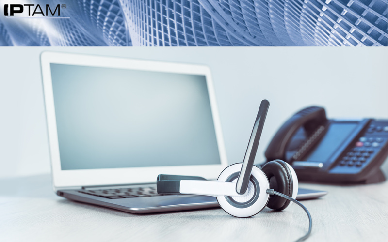 IPTAM GmbH: Zehntes Major Release der IP-Telefonanlage IPTAM PBX ...