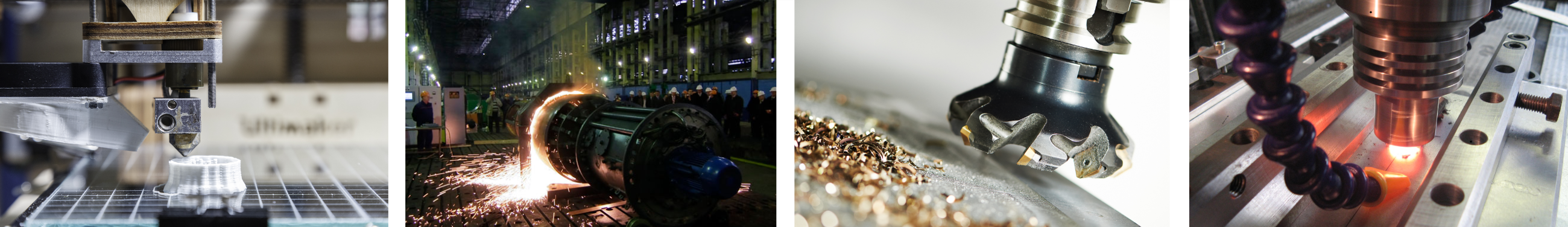 BMC Messsysteme GmbH (bmcm) – Product launch for digital DAQ solutions ...