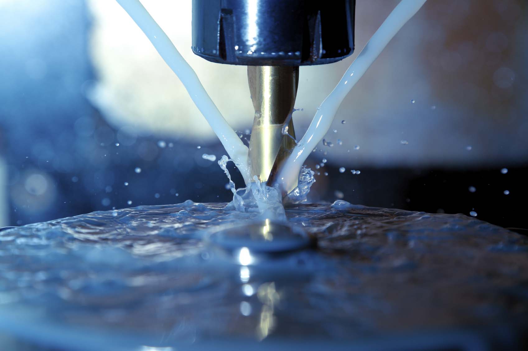 Dymax Europe auf der Bondexpo, DYMAX Europe GmbH, Story - PresseBox