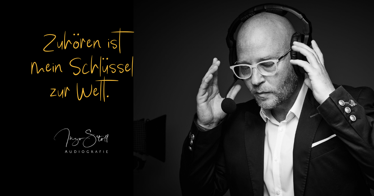 Erstes Lebensgeschichten- und Audiografie-Festival in Deutschland im ...