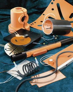 Watlow Products Addressing Miniaturization in Medical Markets, Watlow Plasmatech GmbH, Story ...