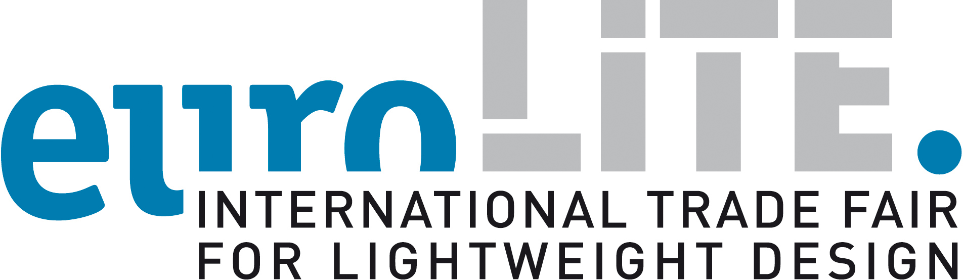 euroLITE – covering all aspects of lightweight construction, H & K ...