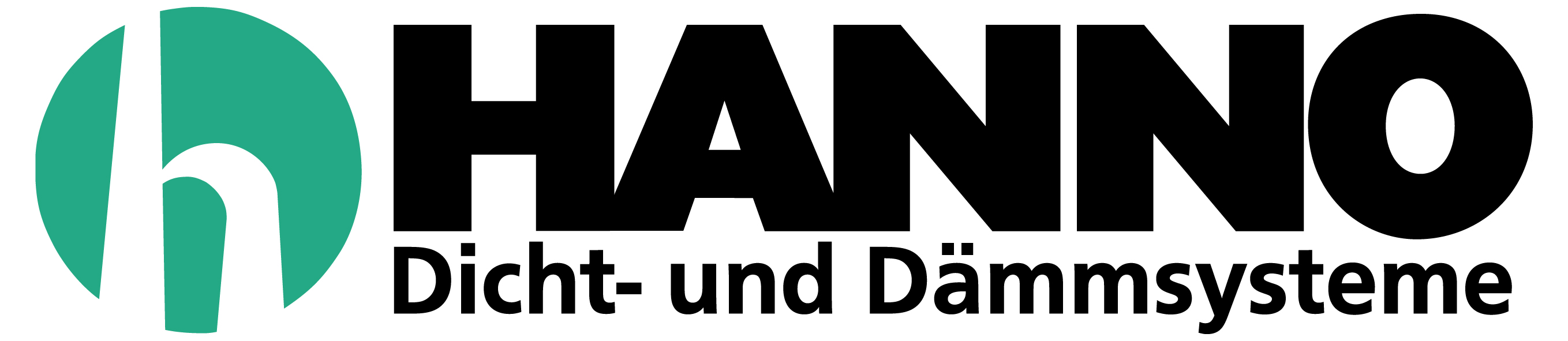 HANNO Werk GmbH & Co. KG sealing products at work during IBA, Hanno ...