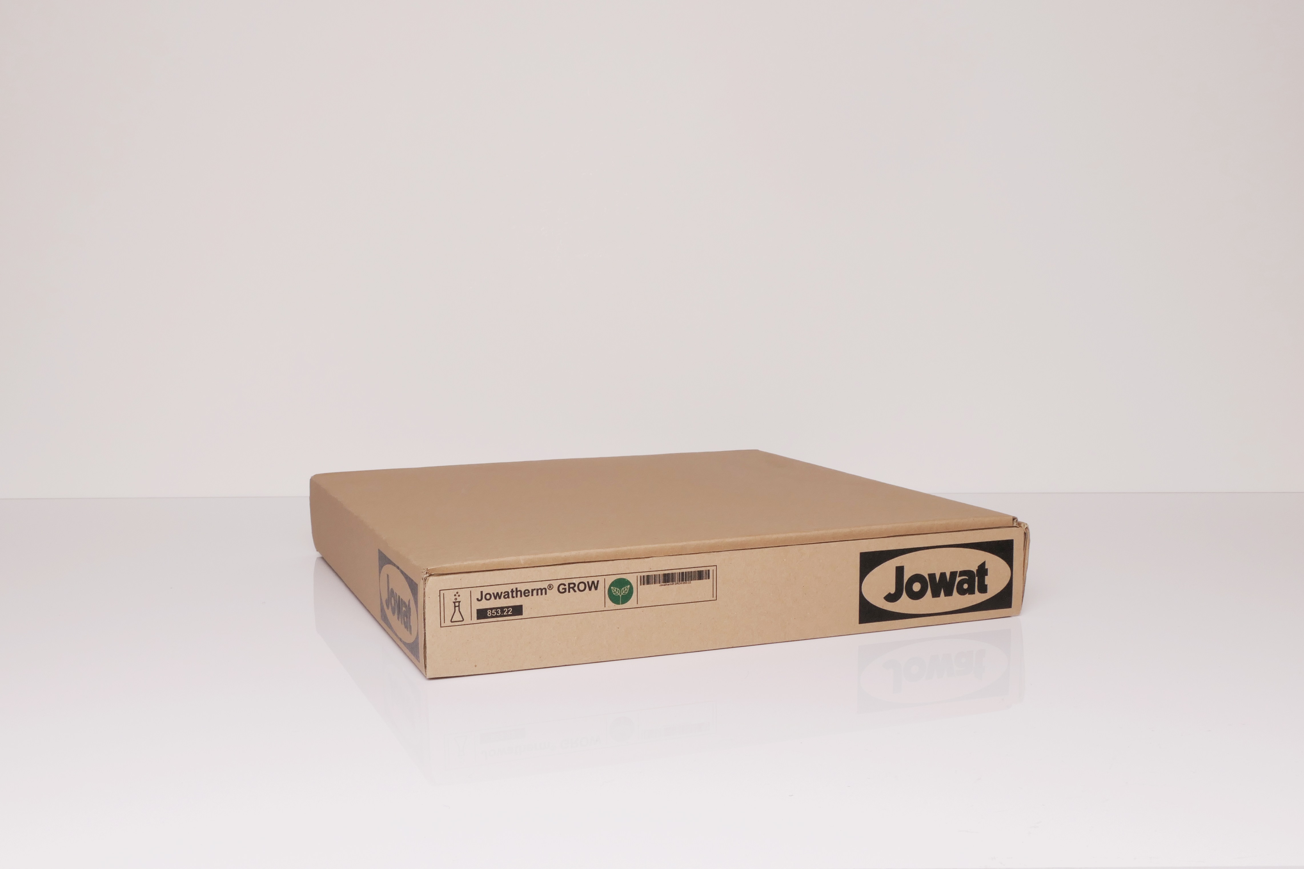 Jowat at LogiMAT 2025, Jowat SE, Story - PresseBox