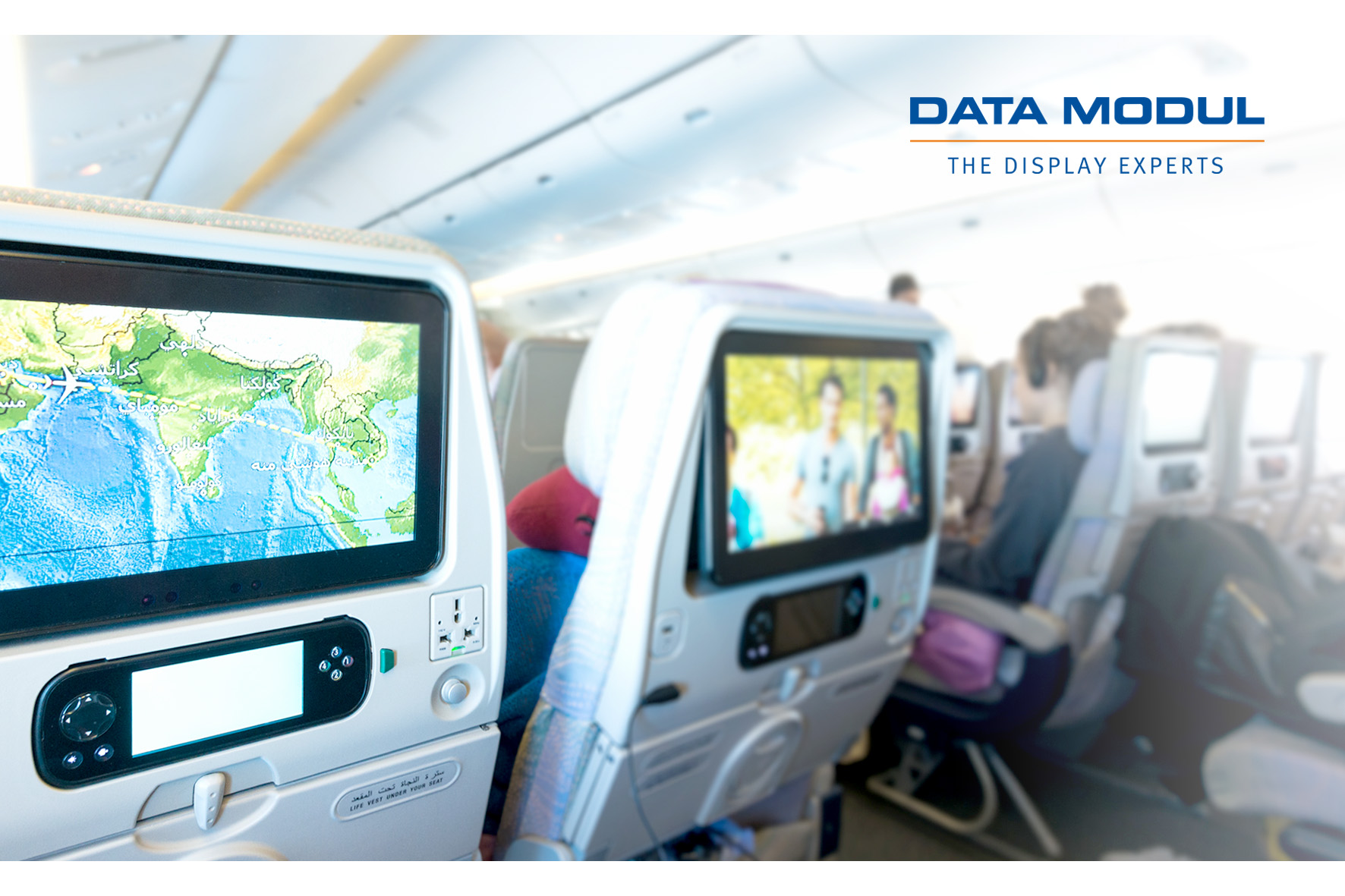 Individuelle Sonderlösungen - ein zentraler Baustein im Portfolio von ...