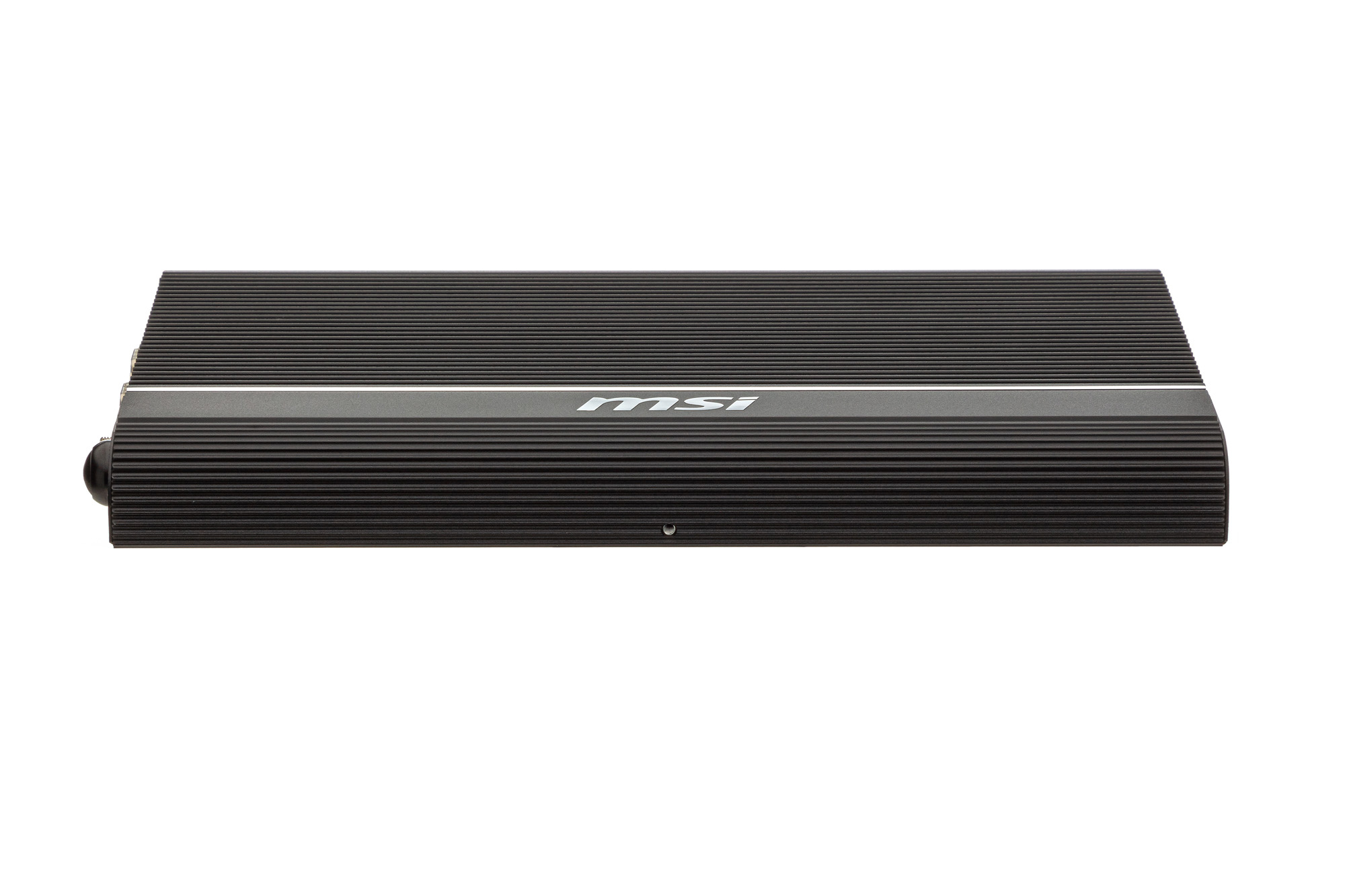 WINDBOX III Ultra – Our allrounder PC receives an update, spo-comm GmbH ...