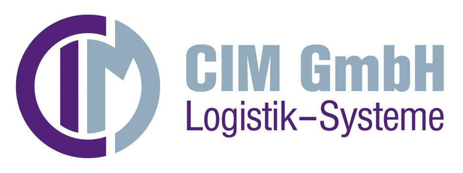 CIM GmbH implementiert erfolgreich Warehouse-Management-System PROLAG ...