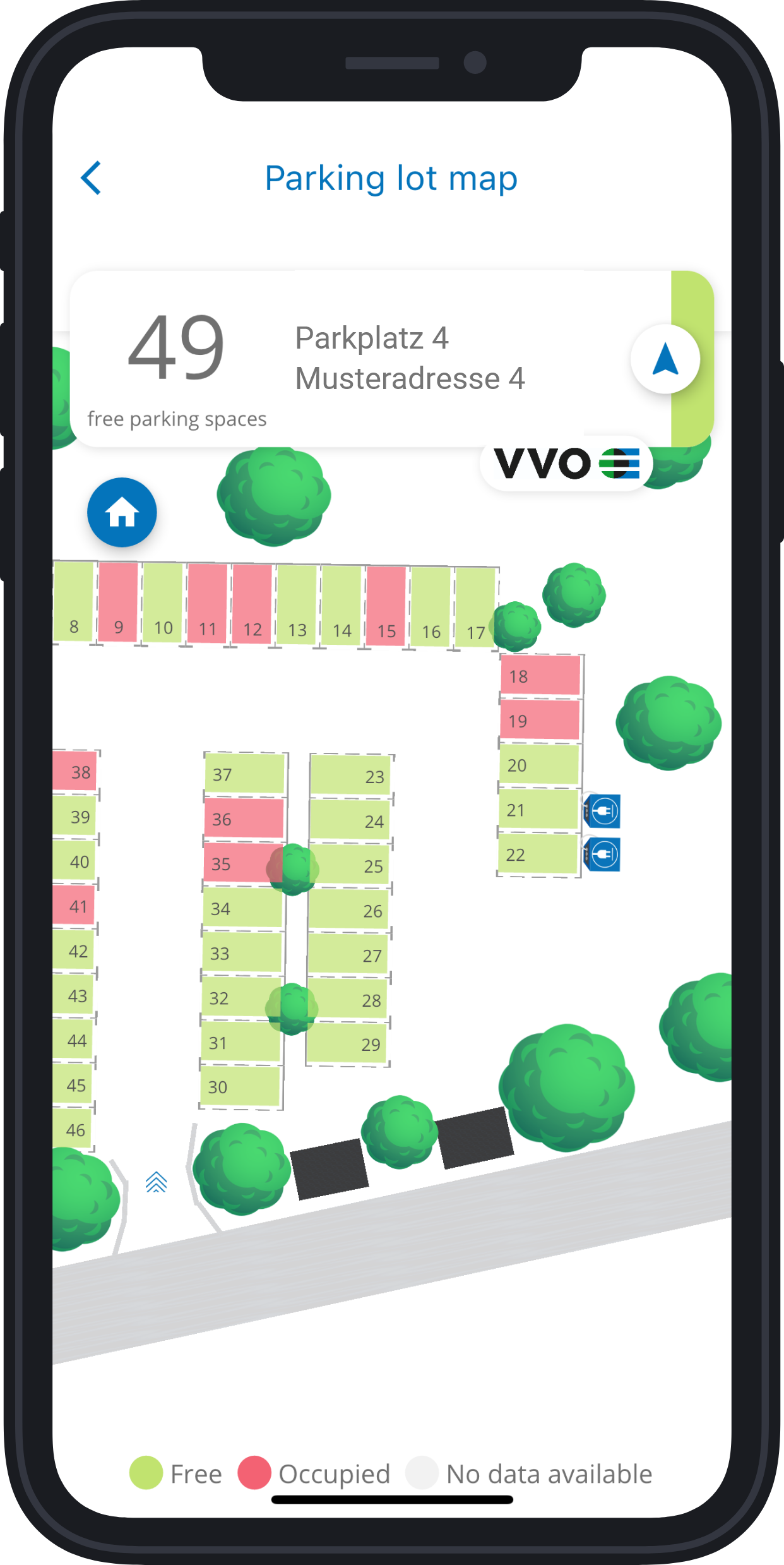 Minol-ZENNER und Smart City System bieten den voll digitalisierten ...