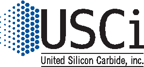 United Silicon Carbide (USCi) now available at setron, Arrow Central ...
