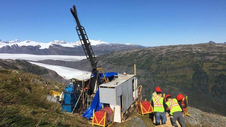 Die Angst vor steigenden Preisen, Swiss Resource Capital AG ... Die Angst vor steigenden Preisen, Swiss Resource Capital AG ...