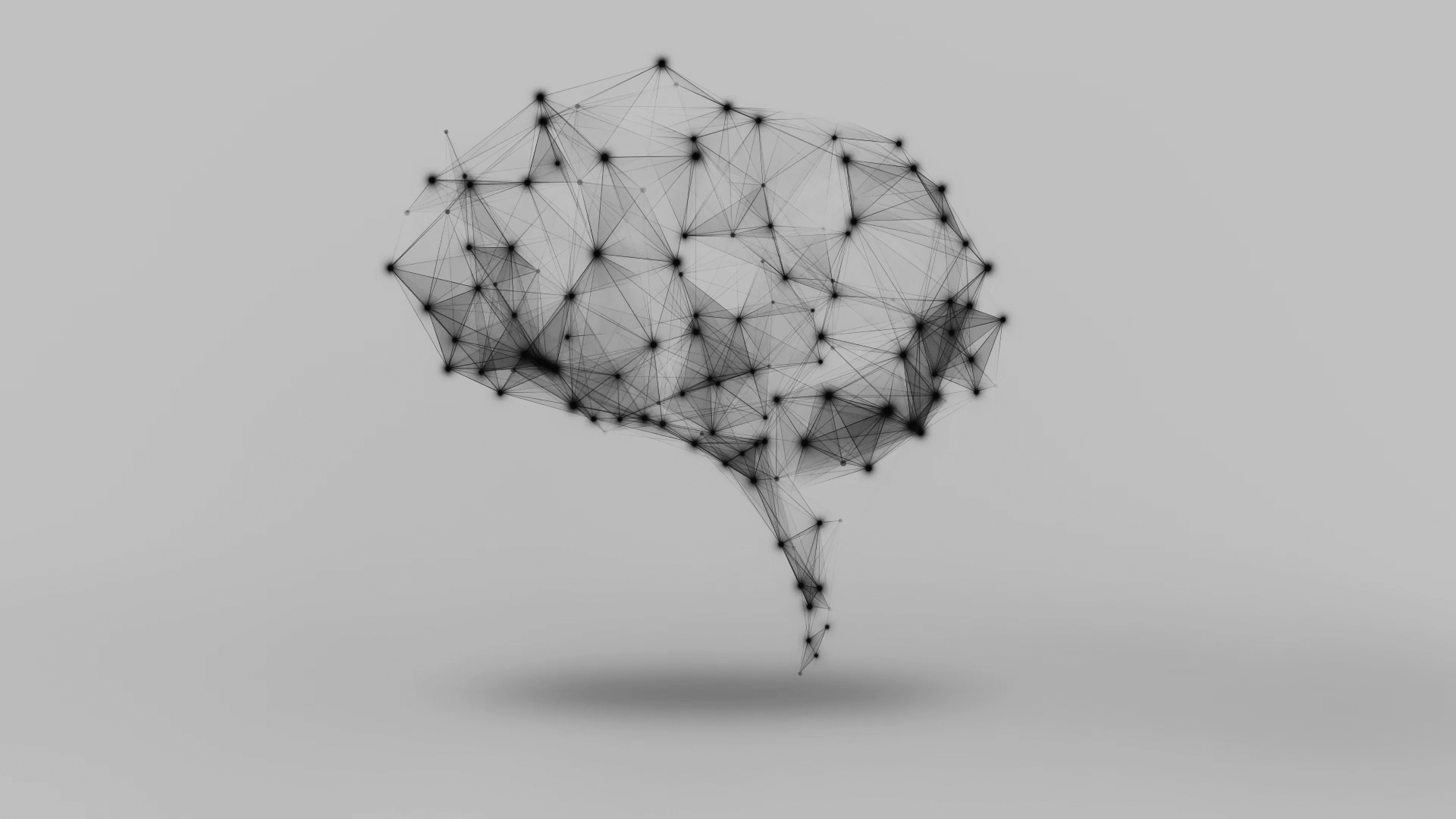 Neue Smart Data Engine: i-views 5.1 verdoppelt die Performance, Empolis ...