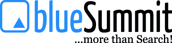 blueSummit baut mit der Feed Dynamix GmbH die Technologiesparte weiter ...