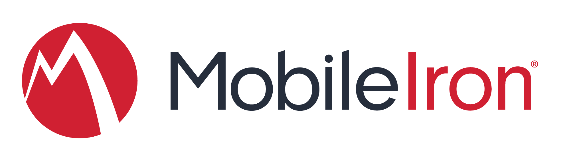 MobileIron präsentiert Anyware, die Cloudlösung der nächsten Generation ...