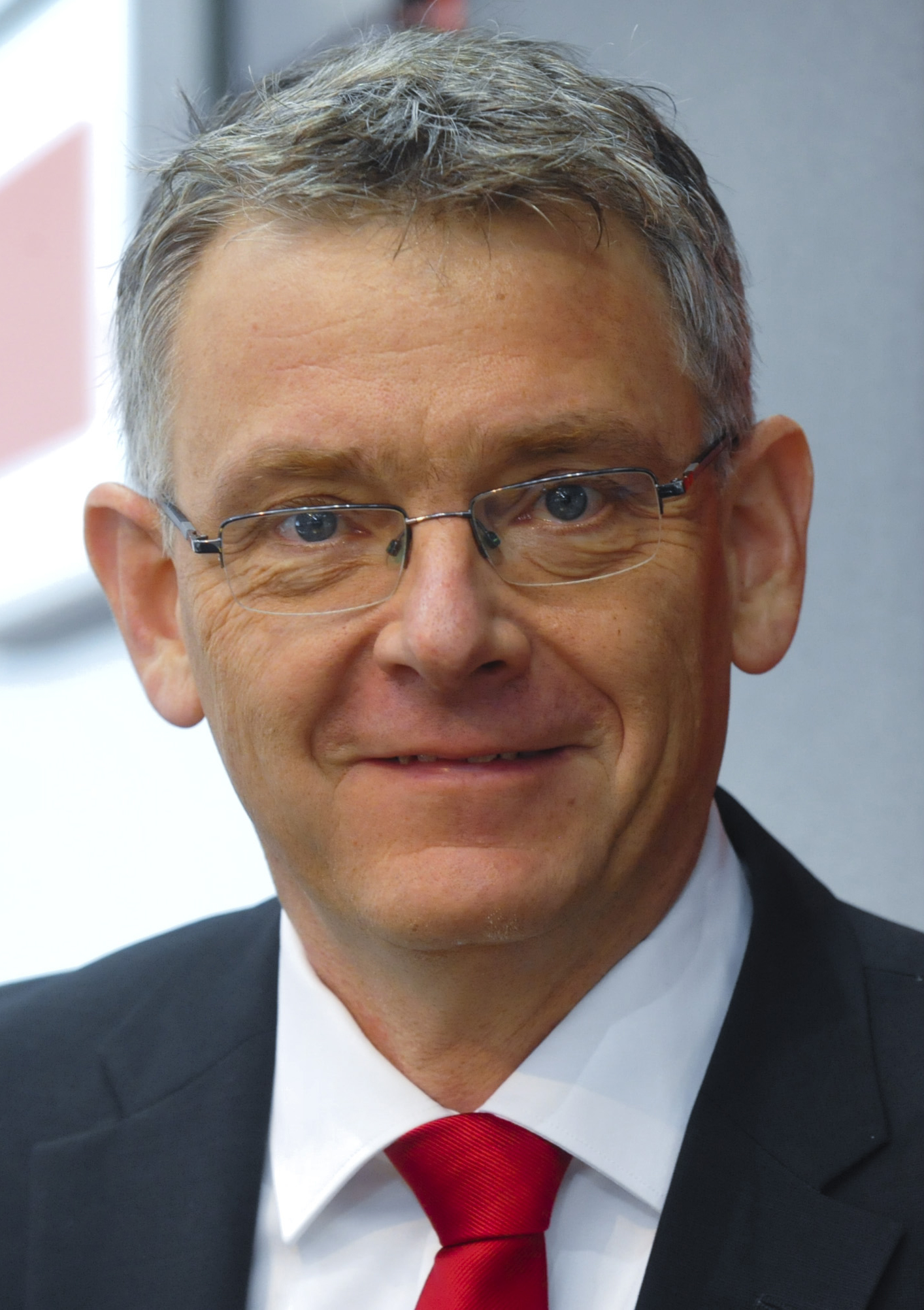 Mehr Durchgängigkeit für Elektro-Engineering und SPS-Programmierung ...