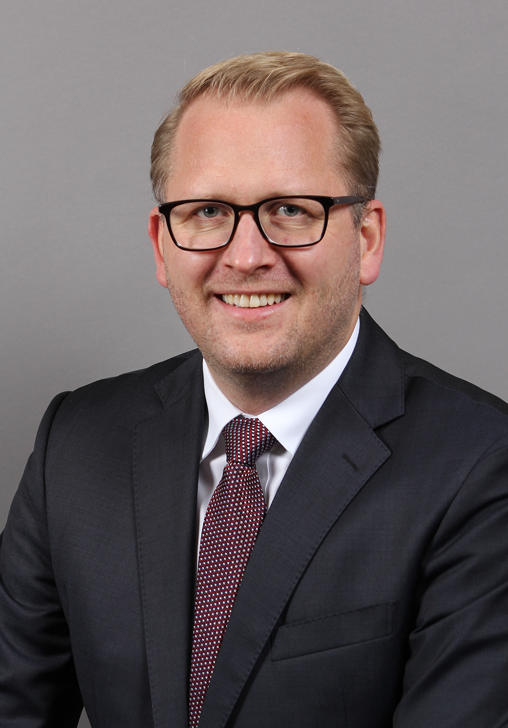 ClariLab erweitert Geschäftsführung zur Dreierspitze, ClariLab GmbH ...