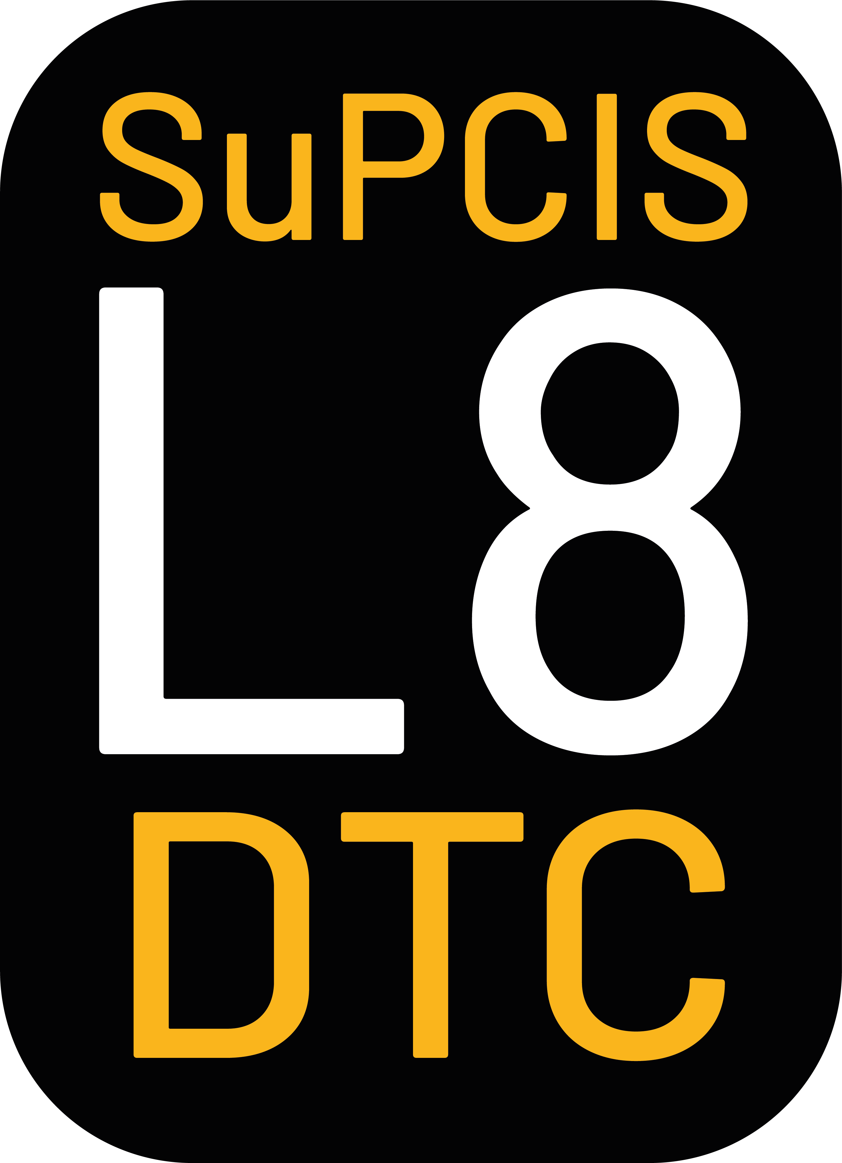 Die neue Generation: SuPCIS-DTC - Dynamic Transport Control, S&P Computersysteme GmbH, Story ...