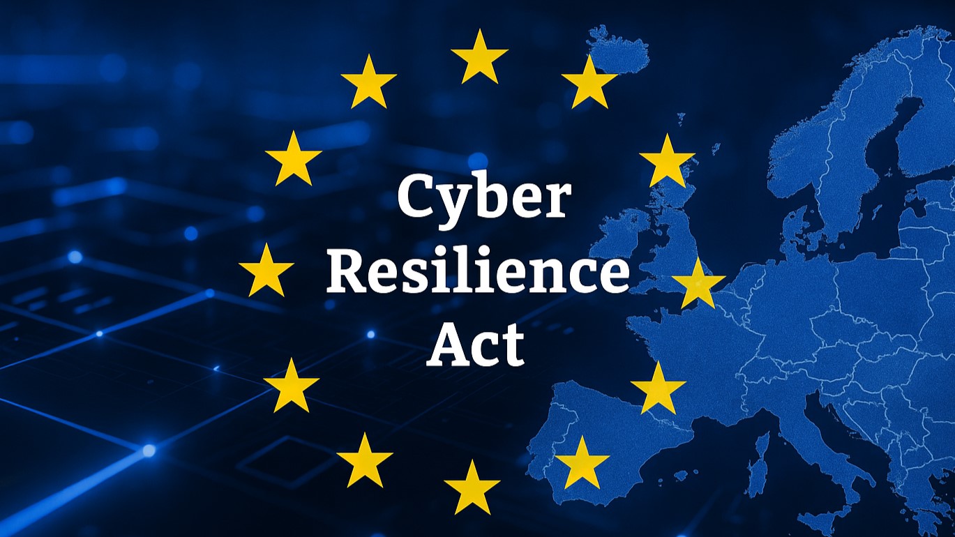 CRA oder IEC 62443: Welche Norm gilt wann für Ihre Produkte?, ICS ...