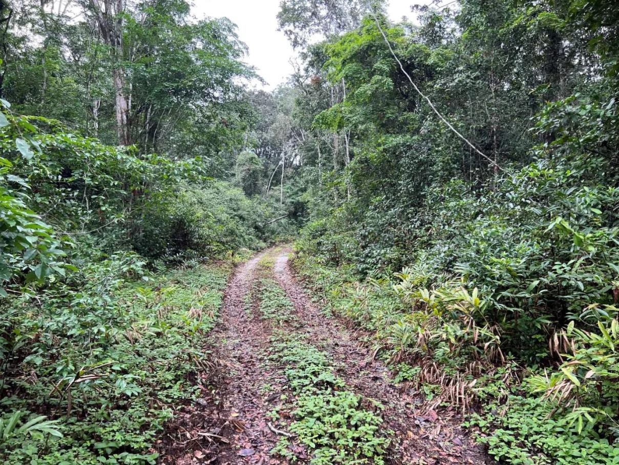 Energy and food - uranium and potash, Swiss Resource Capital AG, Story ...