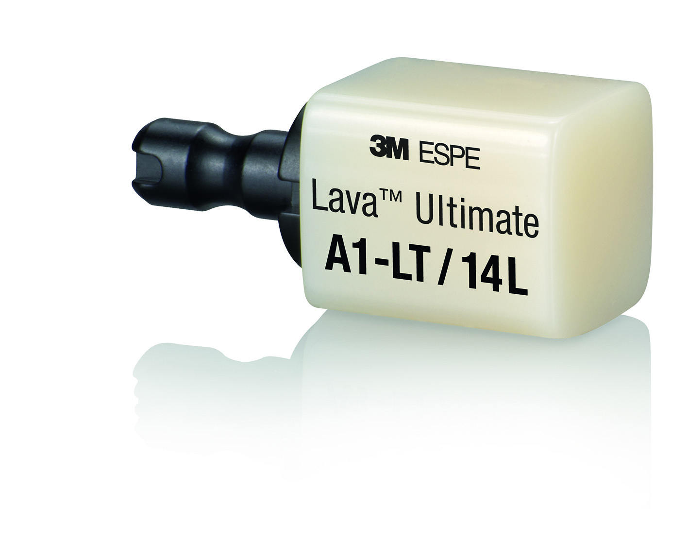 Lava Ultimate macht seinem natürlichen Vorbild Konkurrenz!, 3M ...