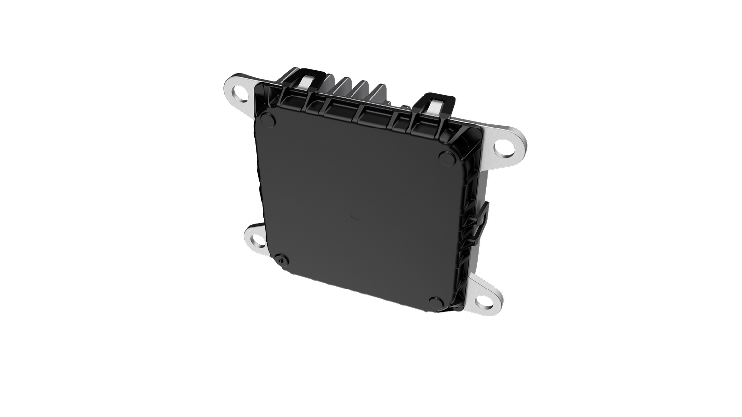 ZF liefert 4D-Imaging-Radar an chinesischen Automobilhersteller SAIC ...