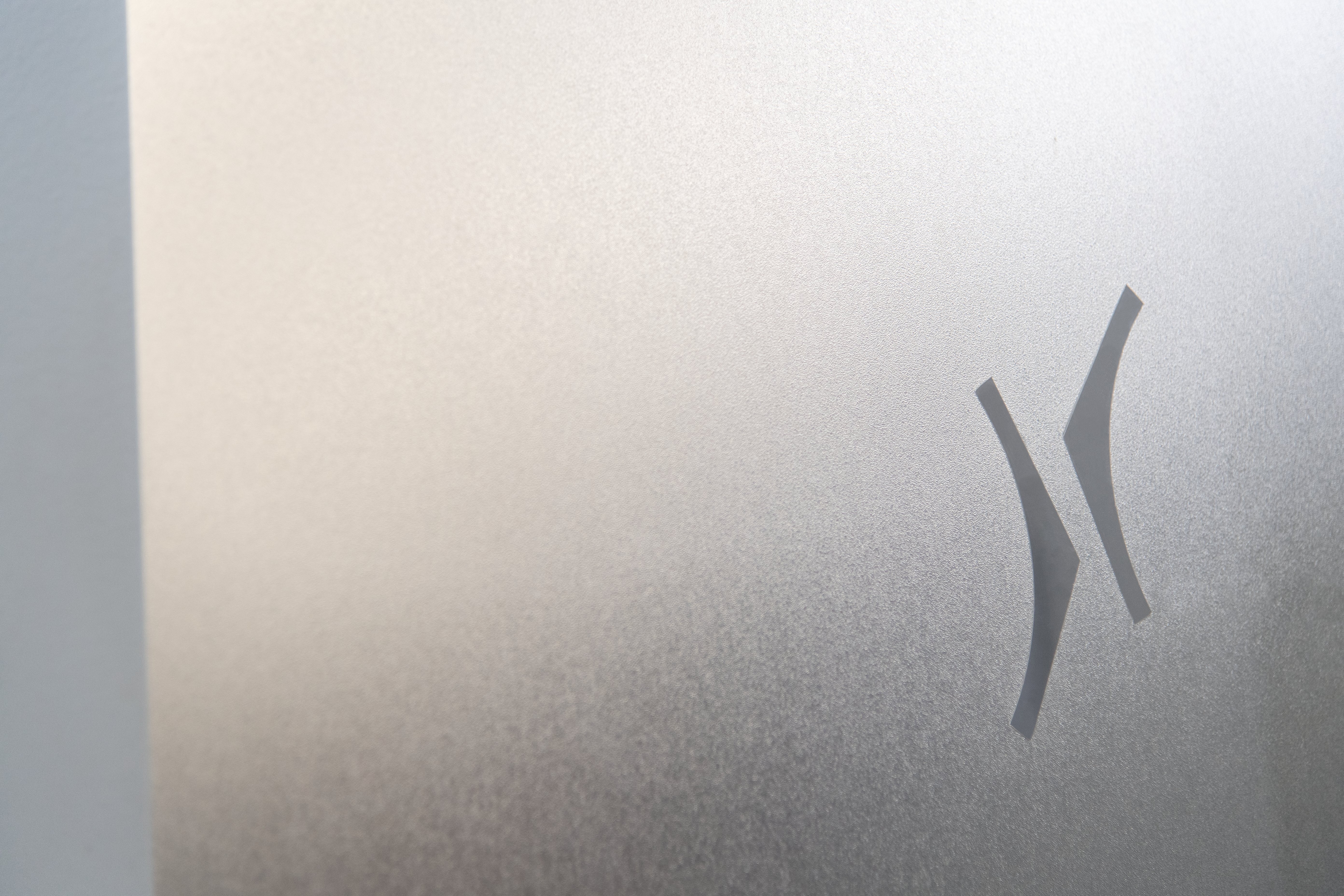 Krones intends to expand its portfolio into injection molding with the ...