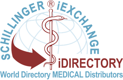 SCHILLINGER iEXCHANGE - the digital world of communication for Life ...
