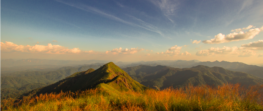 Lieferung von Ausrüstungen für die Graphitförderung in der Molo-Mine ...