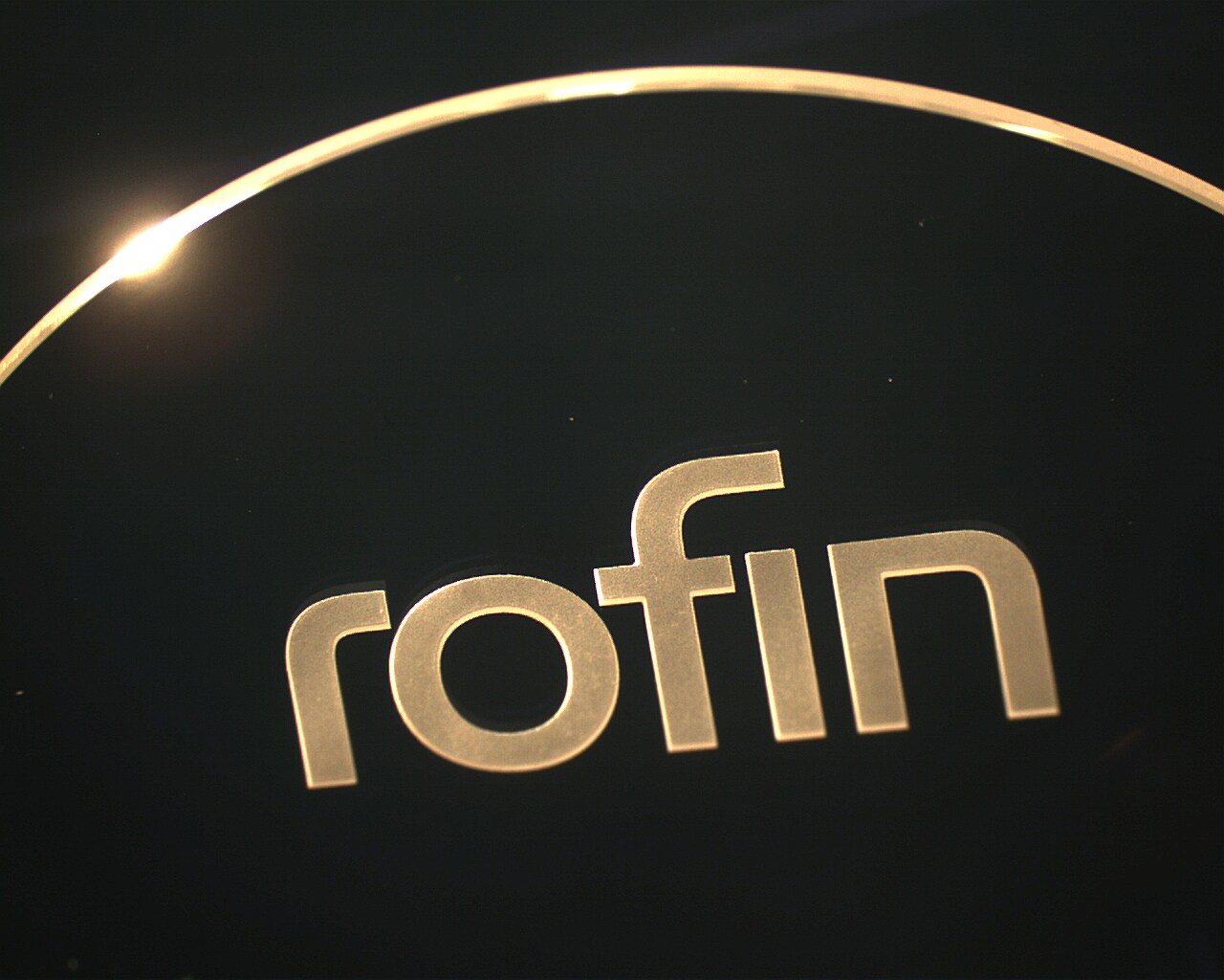 ROFIN: Femto bis Kurzpuls - neue Präzision in der industriellen ...