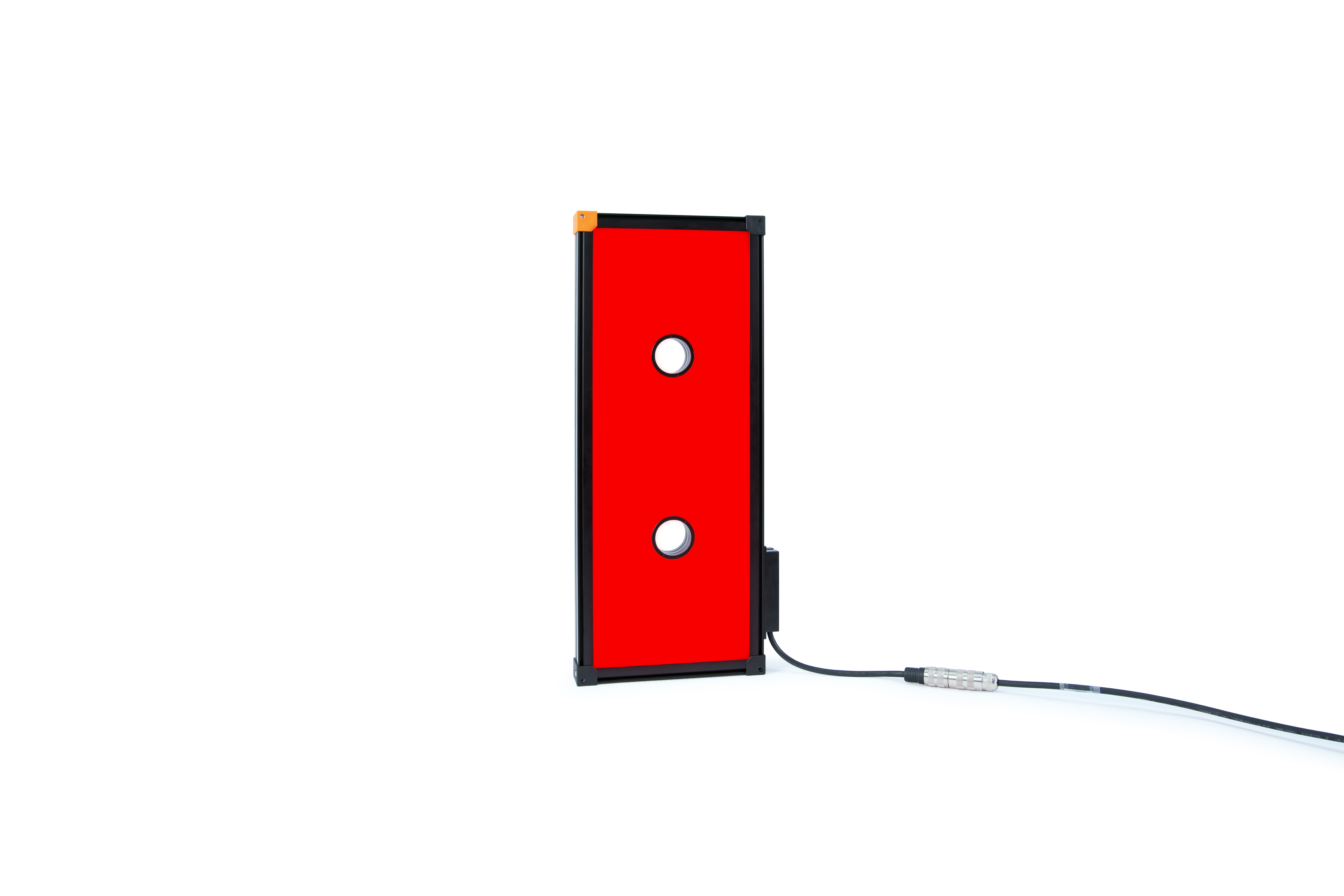 The new LUMIMAX® ML series: Efficiency and cost savings due to its ...