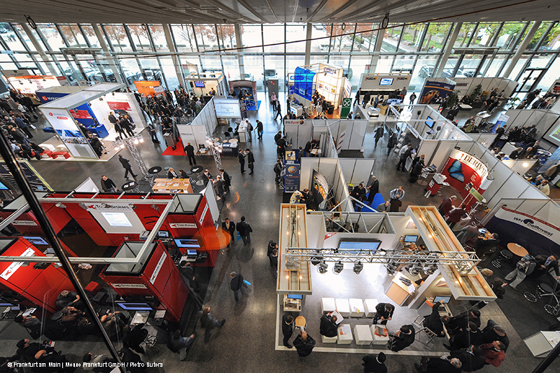 16. Battery Experts Forum mit enormem Wachstum, Batteryuniversity GmbH ...