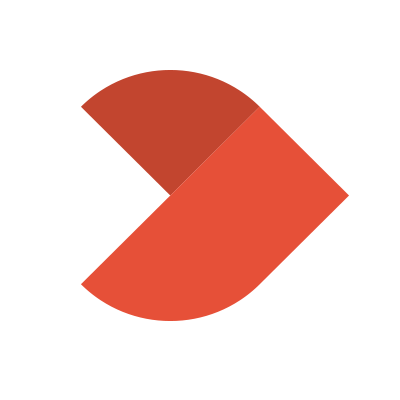 TOPdesk präsentiert seinen neuen Markenauftritt, TOPdesk Deutschland ...