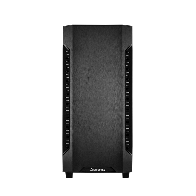 CHIEFTEC Elox Serie | AS-01B-OP, Arena Electronic GmbH ...