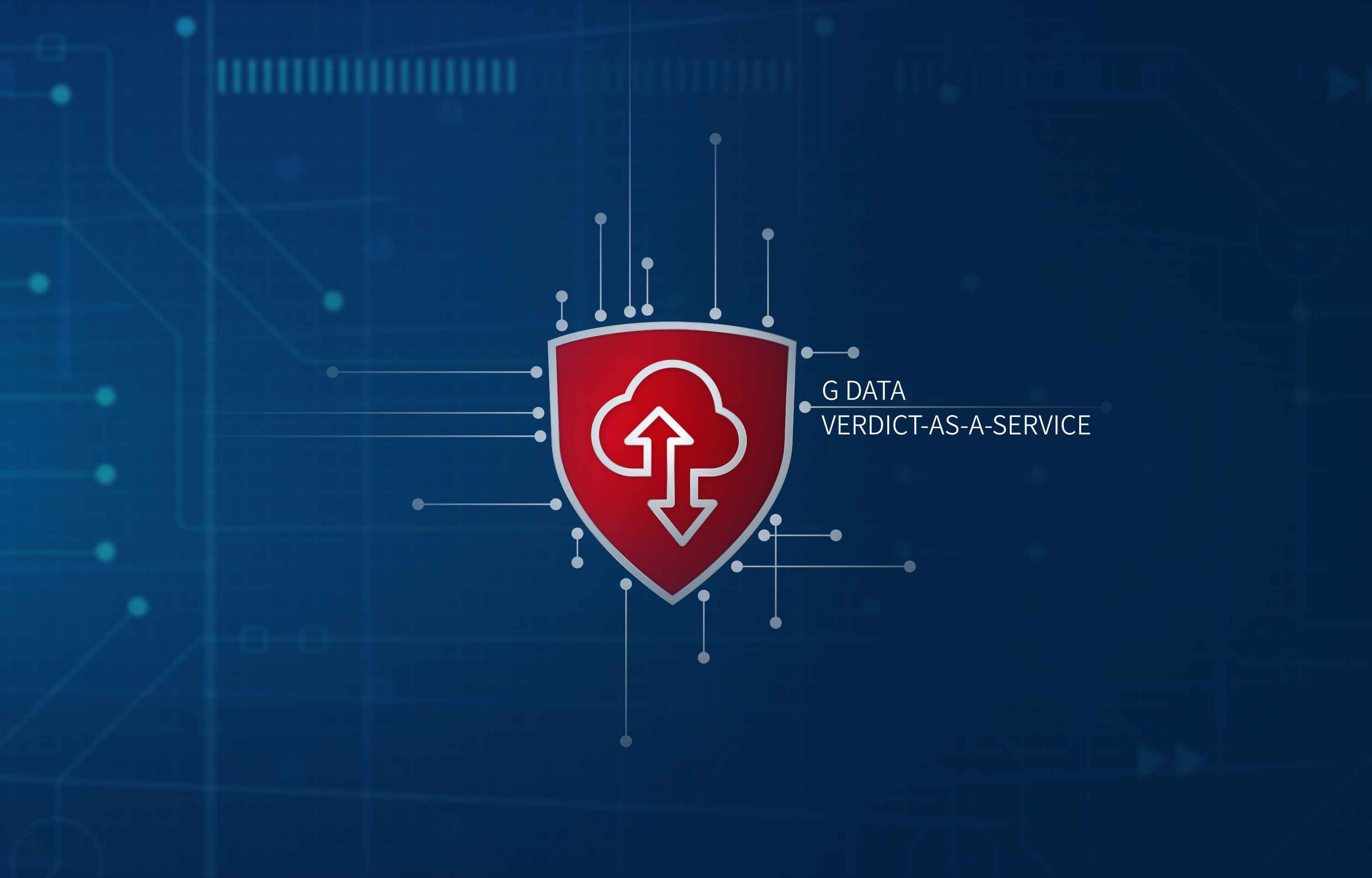 FTAPI setzt bei der Datensicherheit auf G DATA CyberDefense, G DATA CyberDefense AG, Story ...