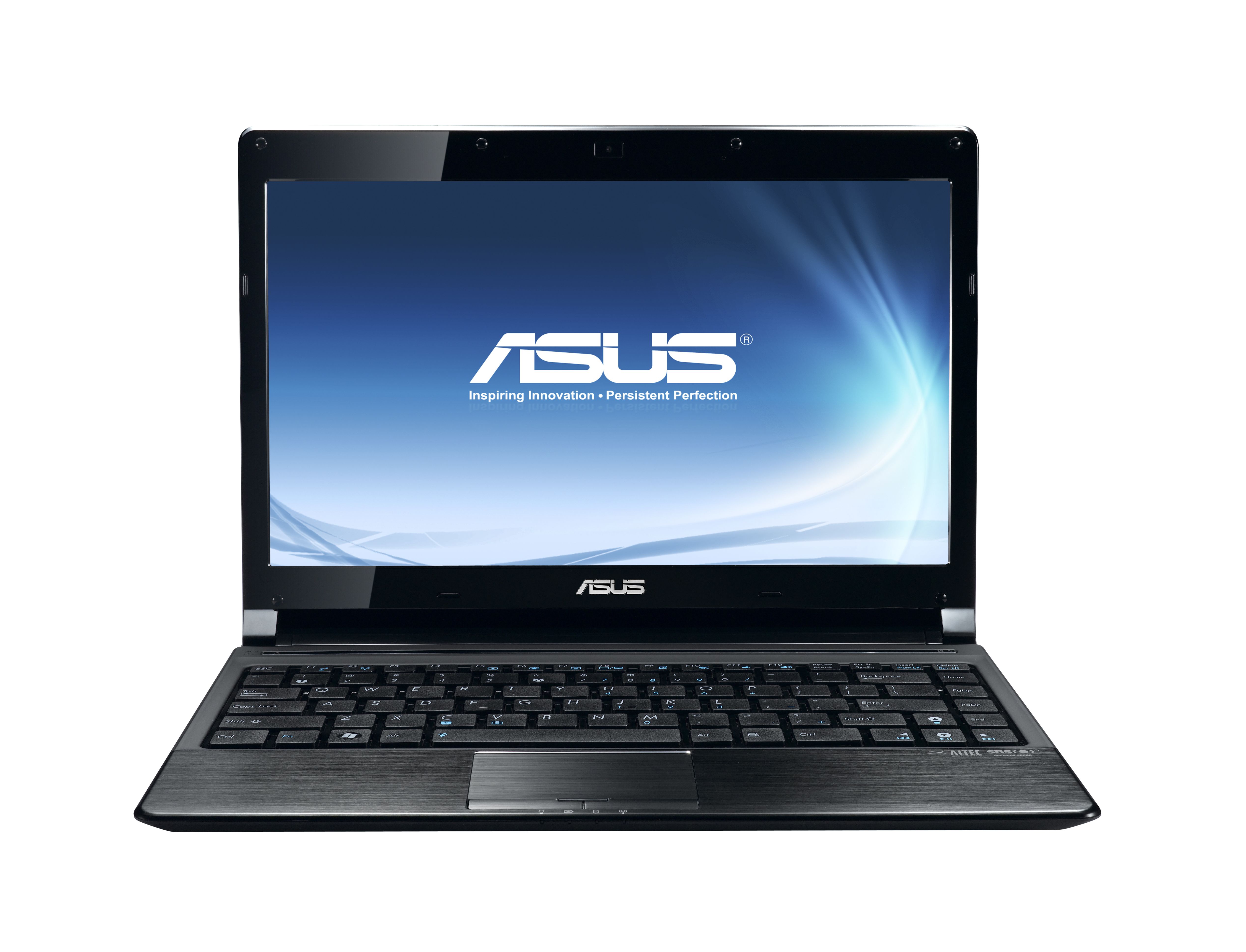 ASUS PL30JT-RO030X: Handlicher Business Begleiter mit Energy Star ...