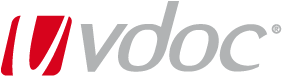 VDoc Software ab sofort in Deutschland, Bridge2eu GmbH, Story - PresseBox