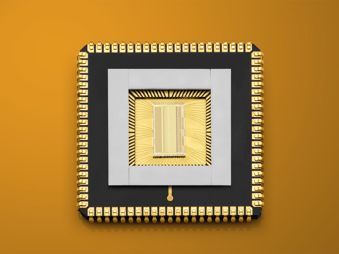 SPAD Arrays for Flash LiDAR, Laser Components Germany GmbH, Story ...