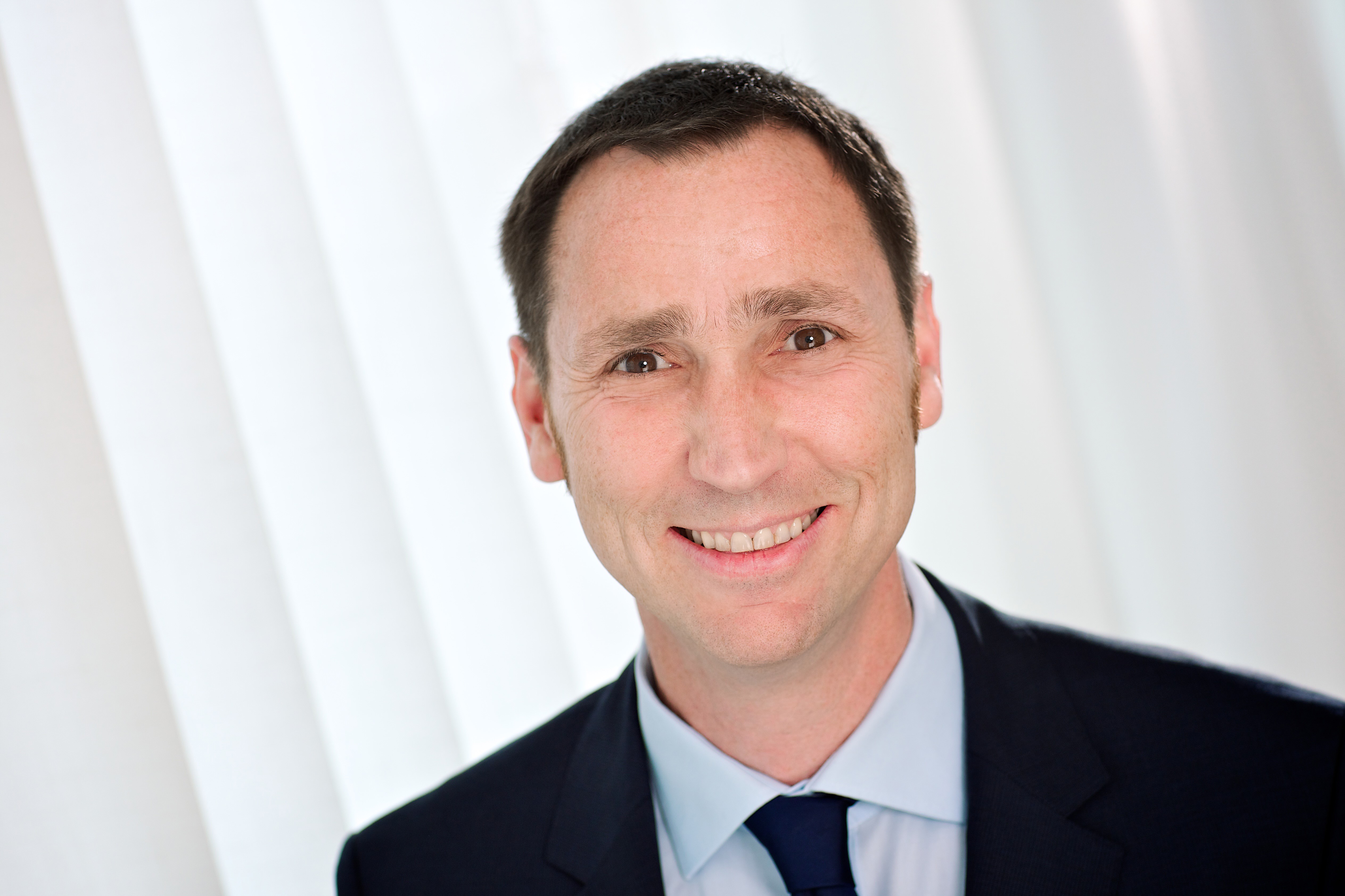 Digitales Verteilnetzmanagement, Fichtner IT Consulting GmbH, Story ...