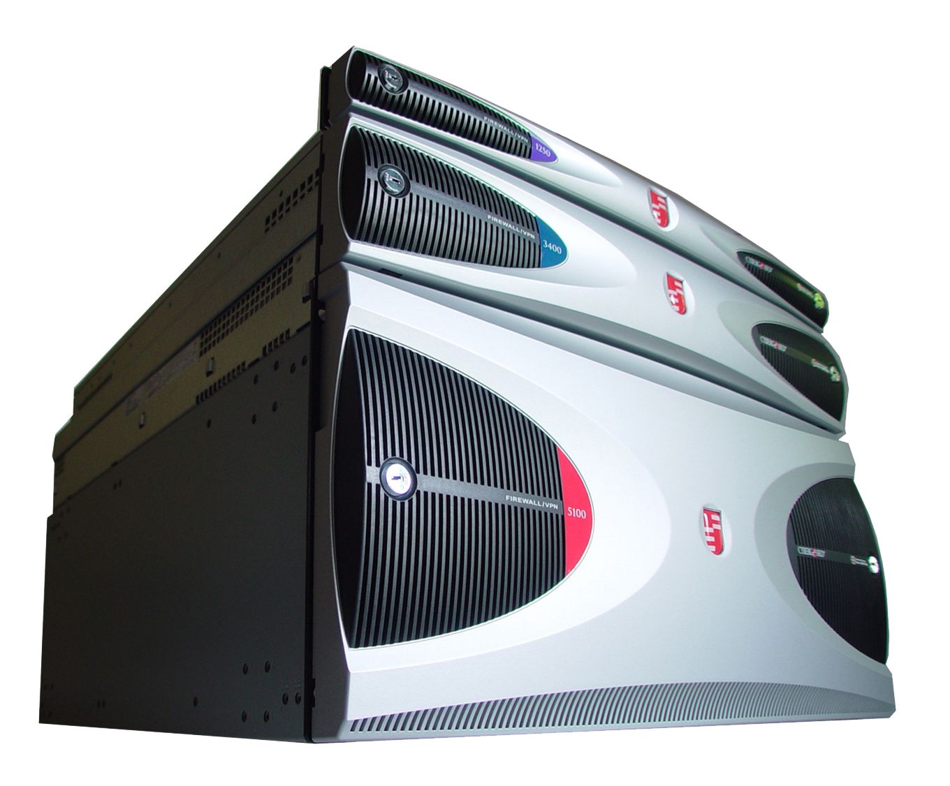 Commerzbank hält elektronische Eindringlinge in Schach mit CyberGuard ...